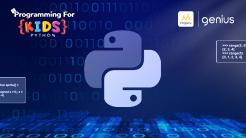 Home [www.mojaru.com]